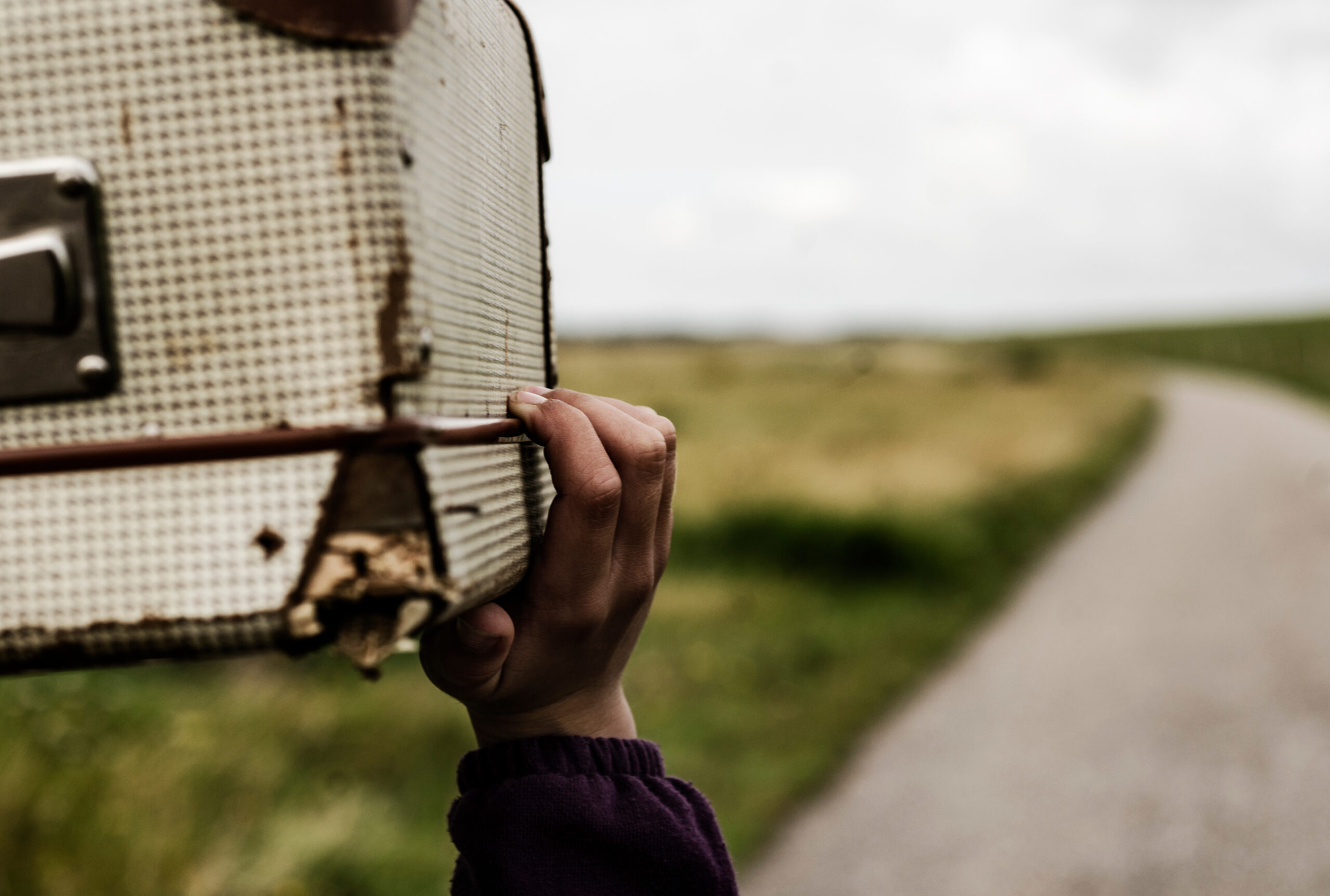 Gemeinsam stark für Kinderrechte - Fokus Mai: Schutz im Krieg und auf ...