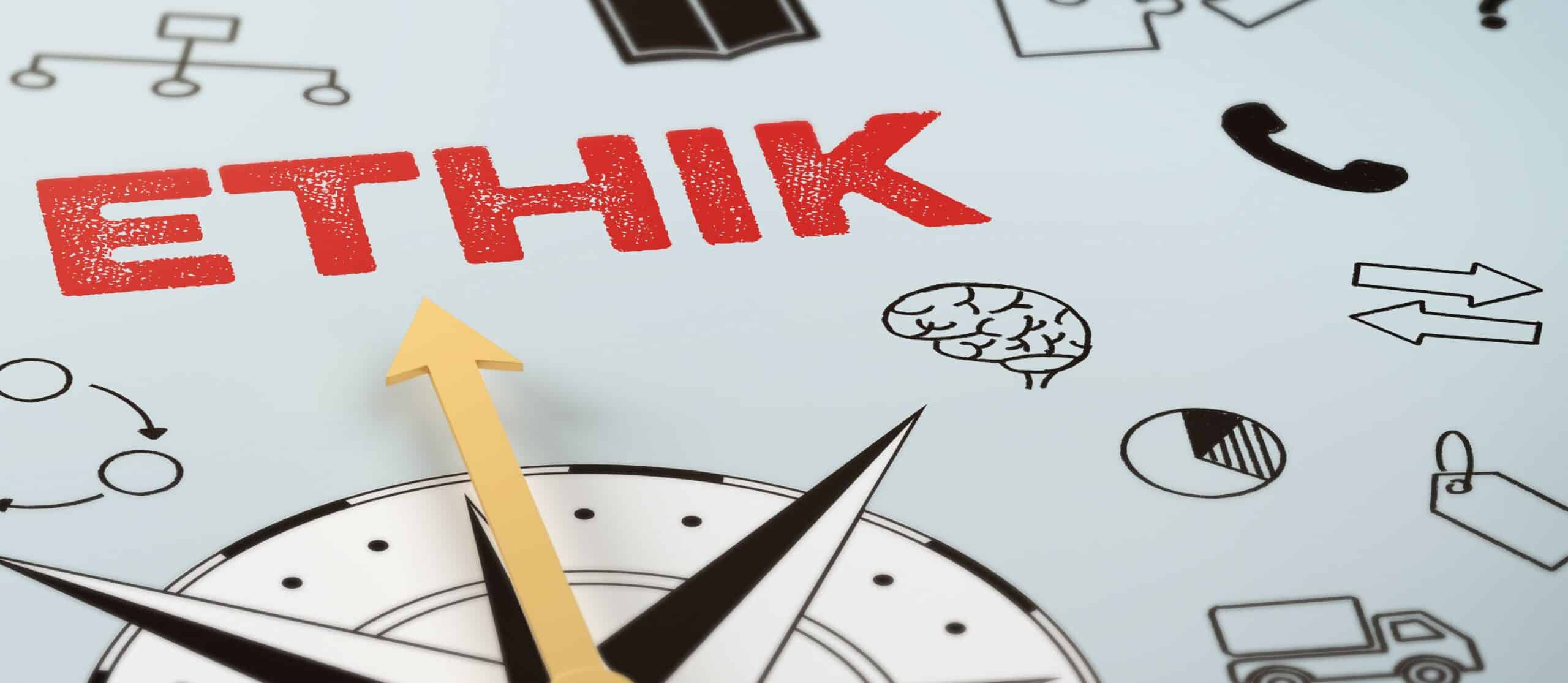 Inklusion: Eine Frage der Haltung? - Aktion Hilfe für Kinder