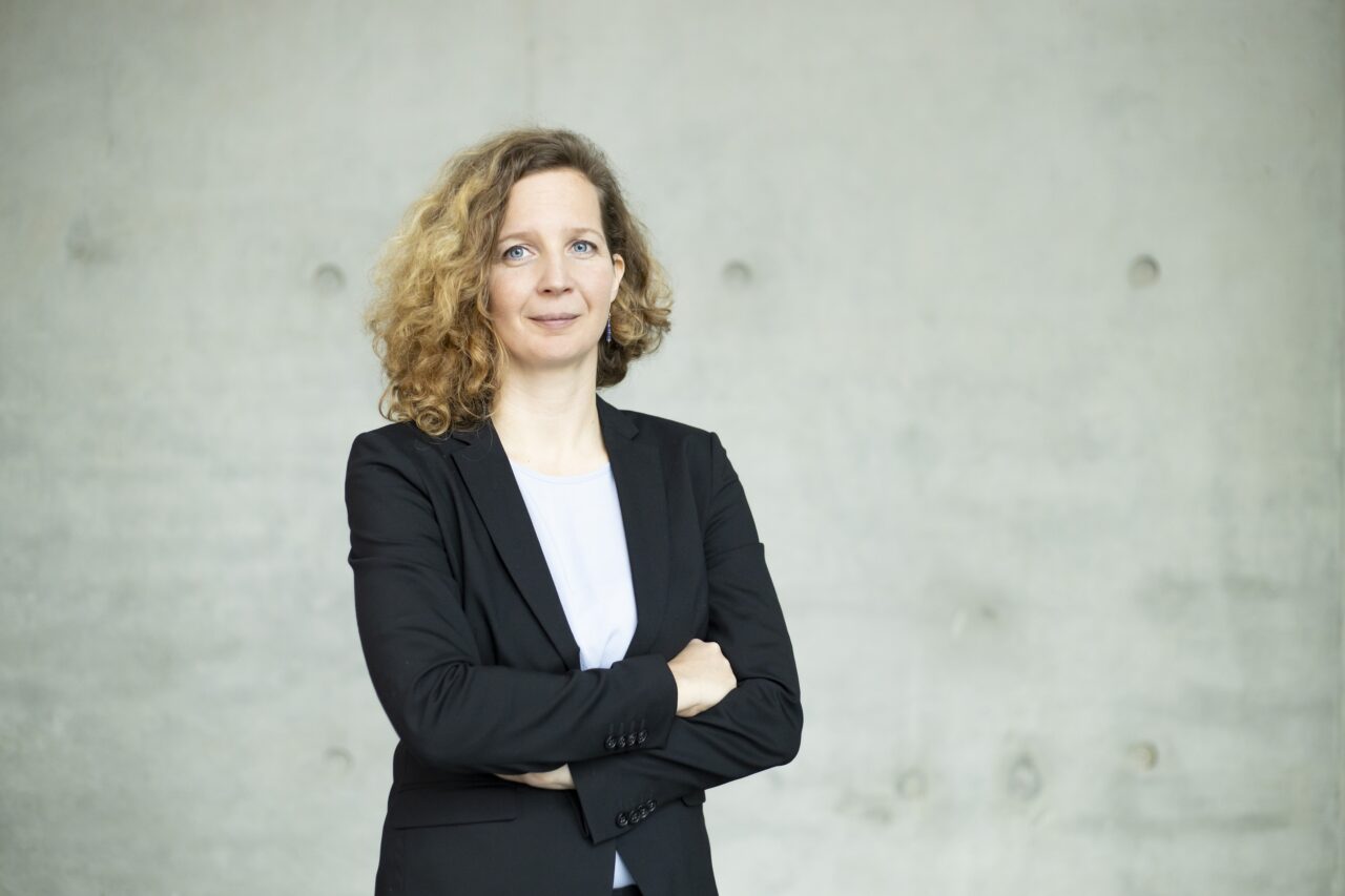 Reform SGB VIII: Über Gelingensfaktoren und Herausforderungen der ...