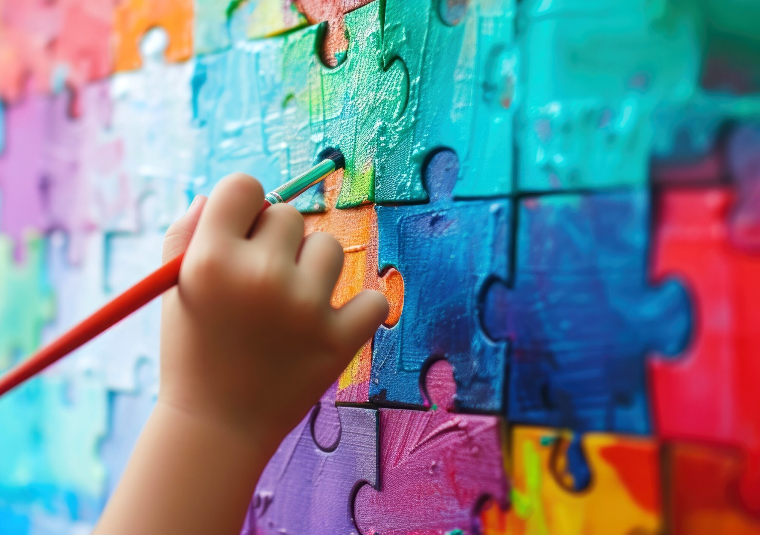 Reform SGB VIII: Über Gelingensfaktoren und Herausforderungen der „Großen Lösung“ - Aktion Hilfe ...